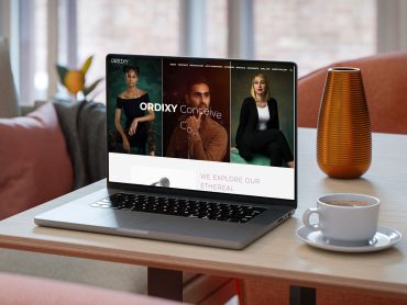 Home - Website Design Agency in Halifax, NS, Canada